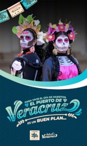 Aquí está el video completo del “Ghost Rider mexicano”; sicarios del ...