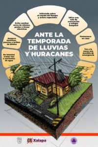 Aquí está el video completo del “Ghost Rider mexicano”; sicarios del ...